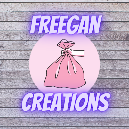 freegancreations | CurseForge Pro