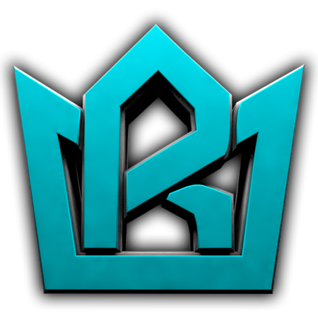 Royalty Roleplay | Login