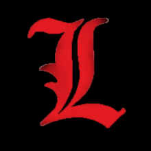 Legendary Team | Welcome