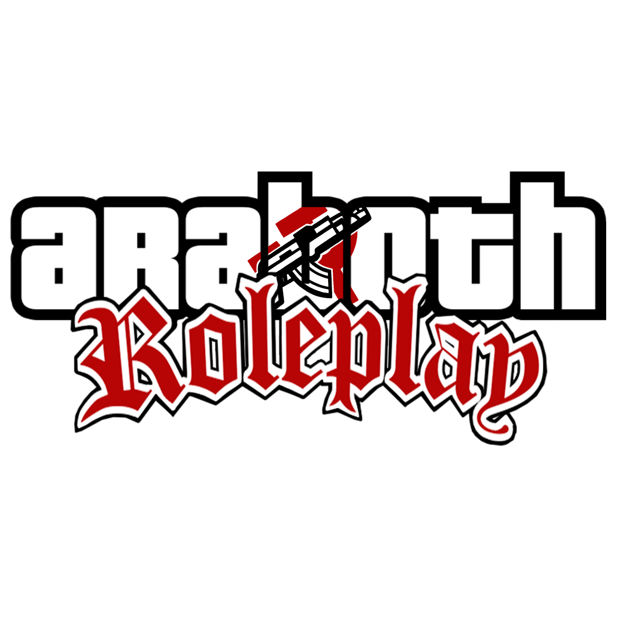 Araboth Roleplay · Bienvenido a la tienda oficial de Araboth Roleplay