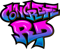 BUSINESS UPGRADES | Concrete Roleplay