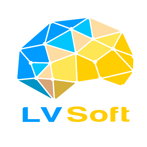 LV Soft | LVS Multichar