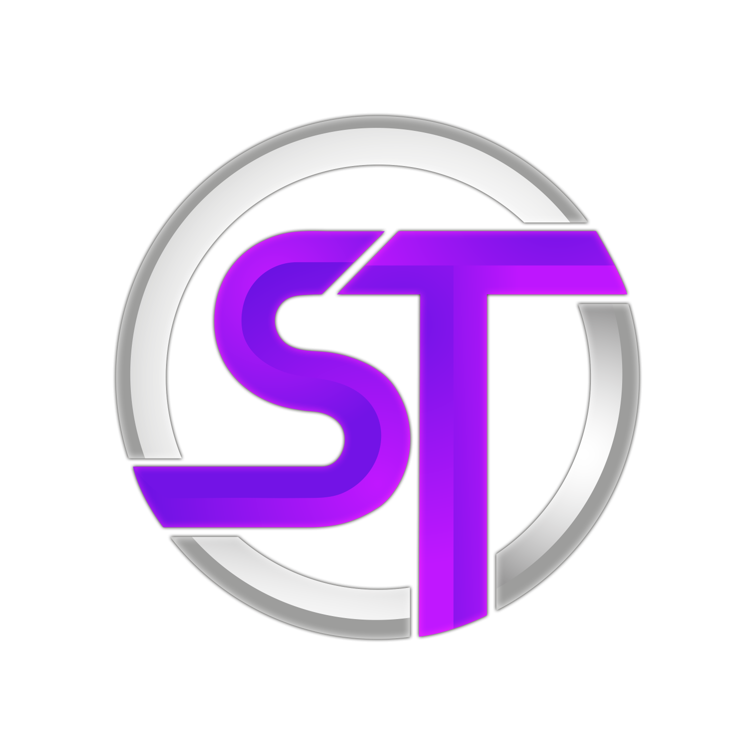 Storytime Roleplay Login Storytime Roleplay Login