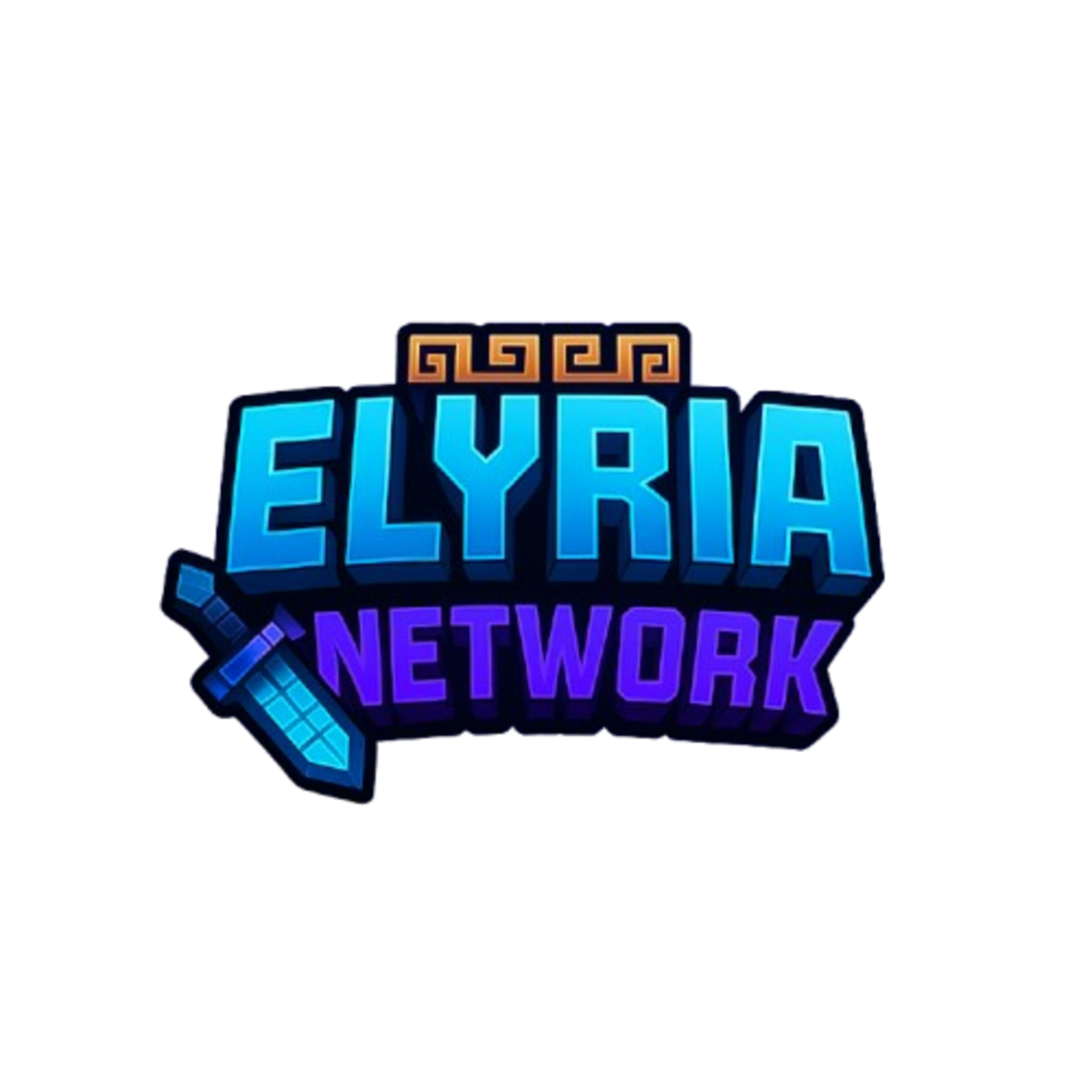 Elyria Network · Bienvenido