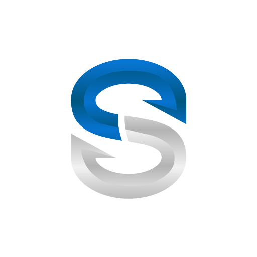 Sanity Scripts | Patron Banking