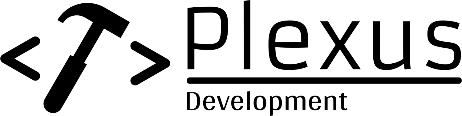 Plexus Development | Plexus-EMS Clothing Pack