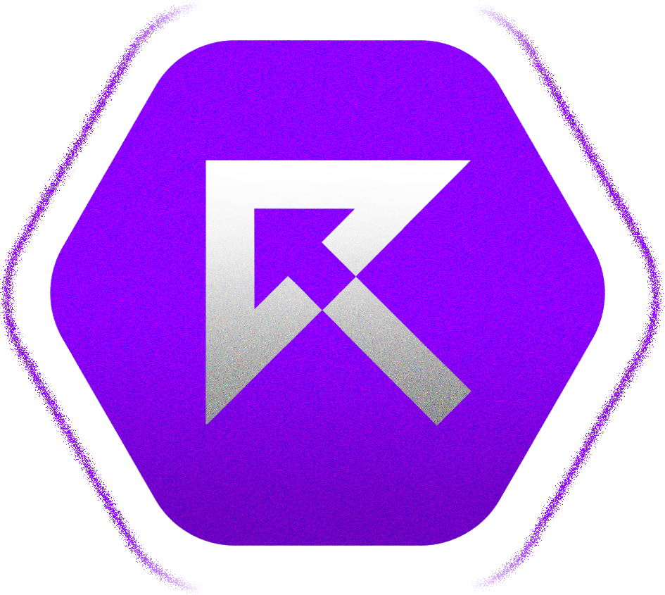 Respect RP Store · اولوية الدخول