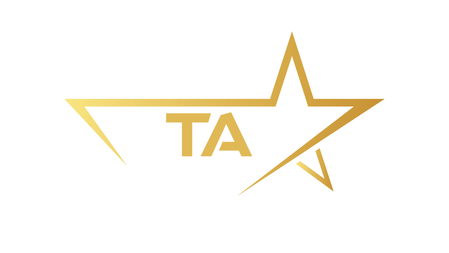 Your Server, Your Rules, Our Scripts.: ESX & QBCore Mods | Star Scripts