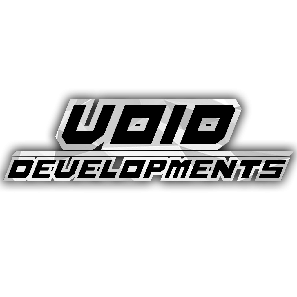 Void Developments Bolingbroke Prison Void Developments Bolingbroke Prison
