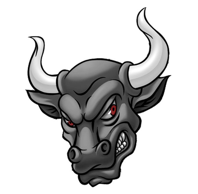 Scripts ESX | REDM VORP CHAT + RUMOR