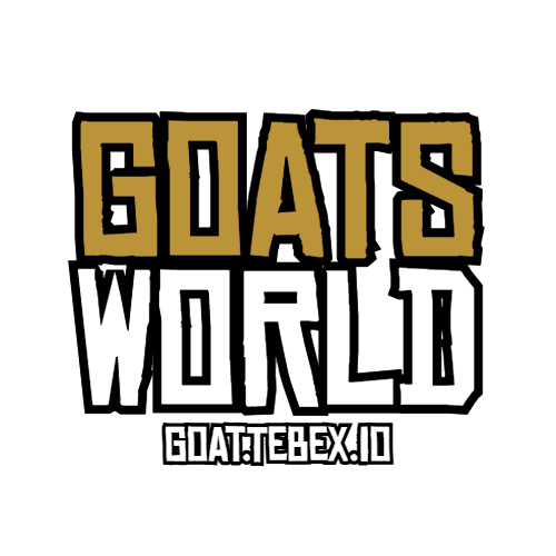 Goat Scripts | FiveM