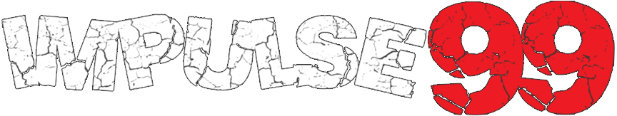 Impulse99 | Official Supporter