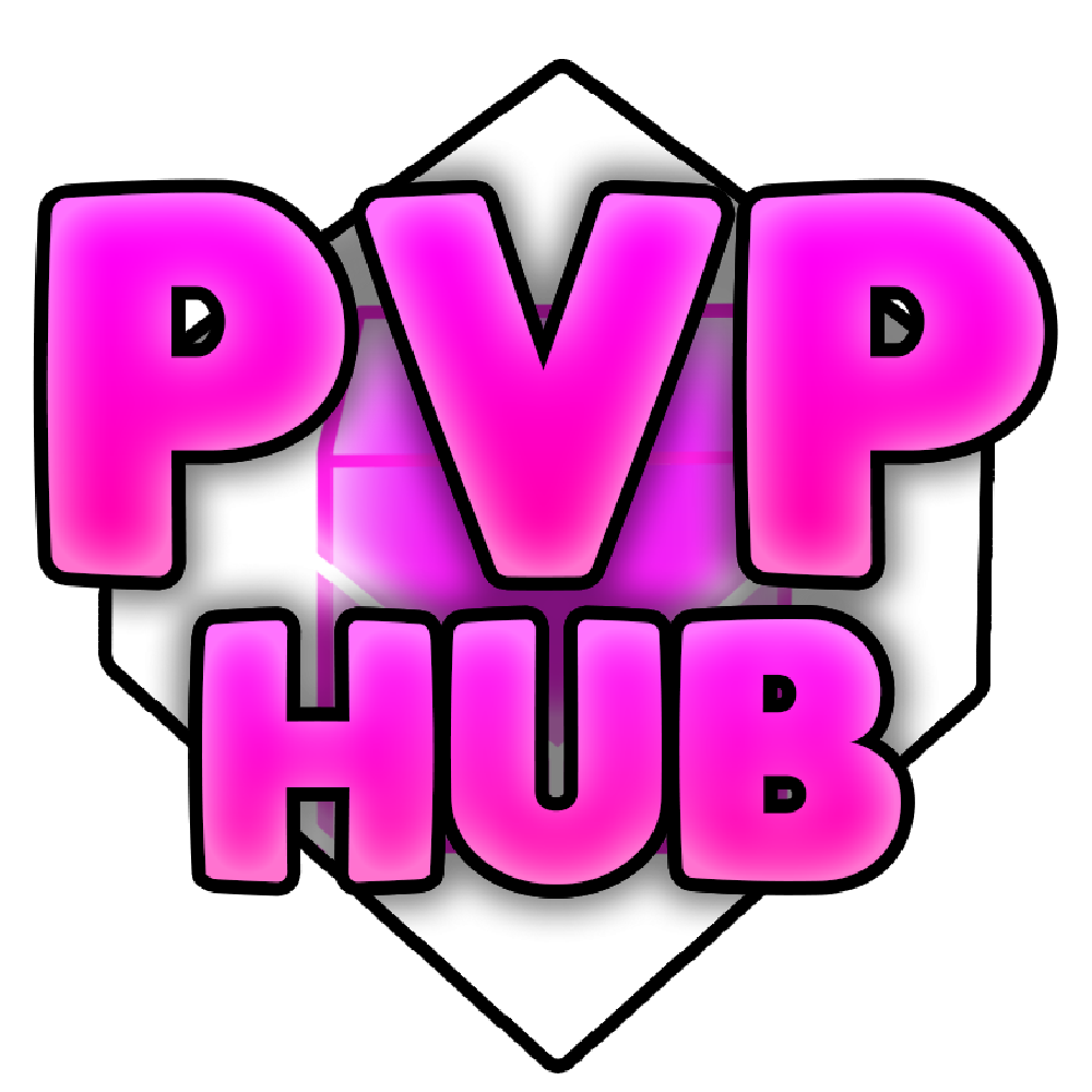 PvPHub | Welcome