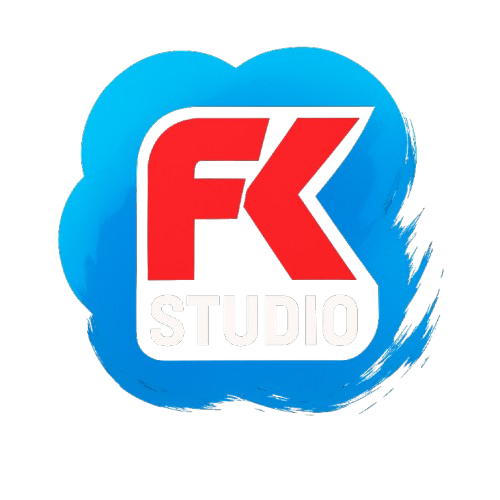 FK Store · Welcome