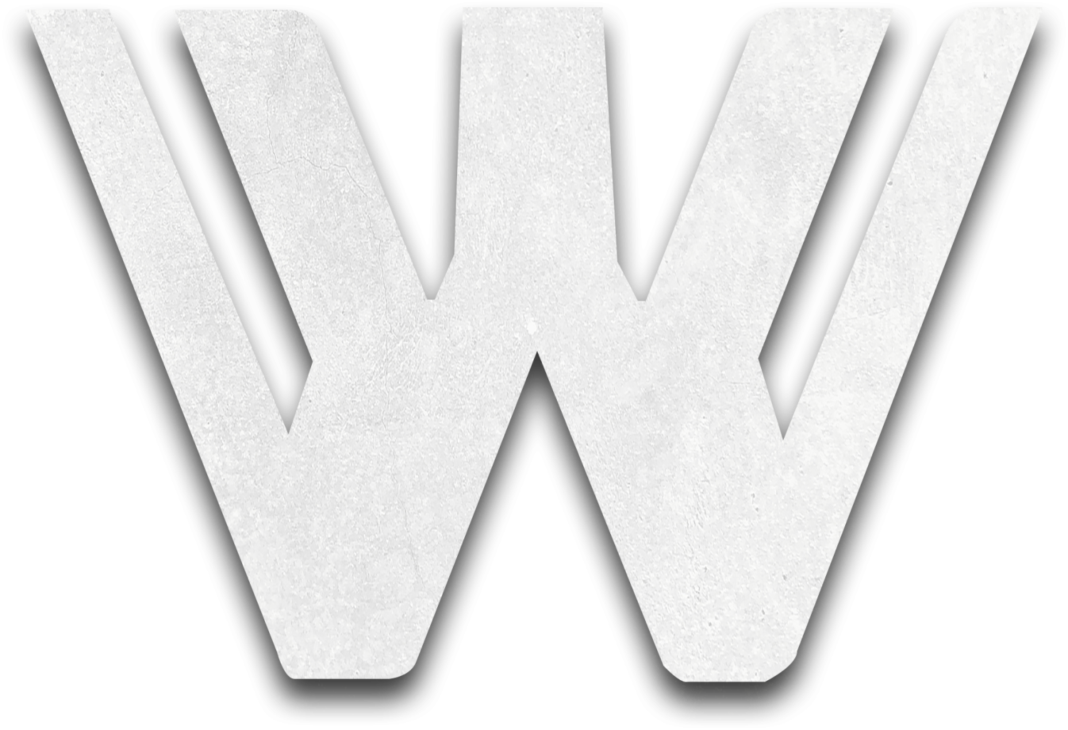 WASD Scripts · Welcome