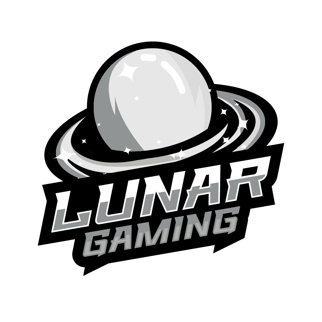 Lunar Gaming Store AirDrops Lunar Gaming Store AirDrops
