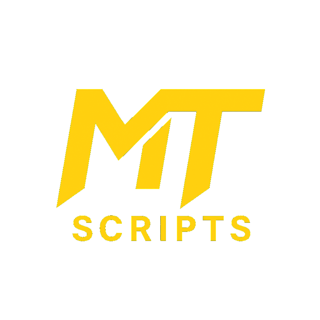 mt-scripts · Maps