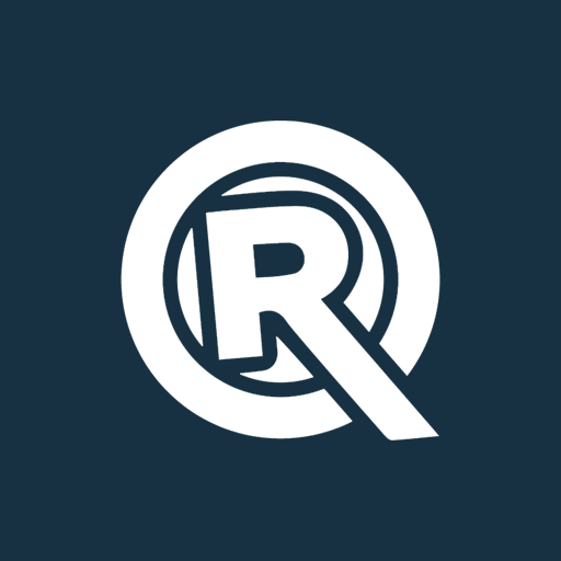 Realistiq RP | Welkom
