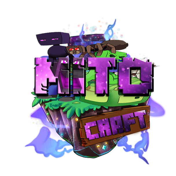 Mito Craft | Login