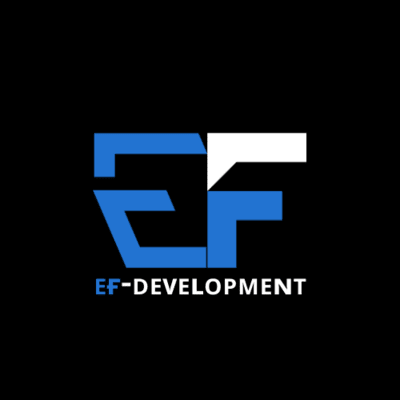 EF Development | EF-Scripts(Free)