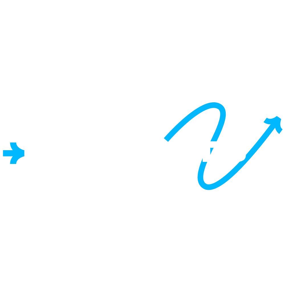 5M Crafts | FiveM Pause Map