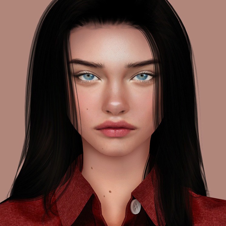 lutessasims | CurseForge Pro