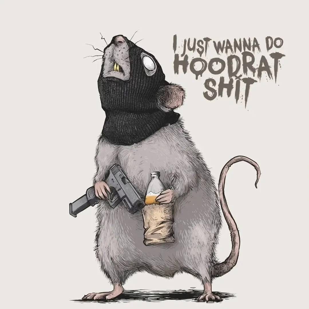 Hoodrat Productions | pvp system