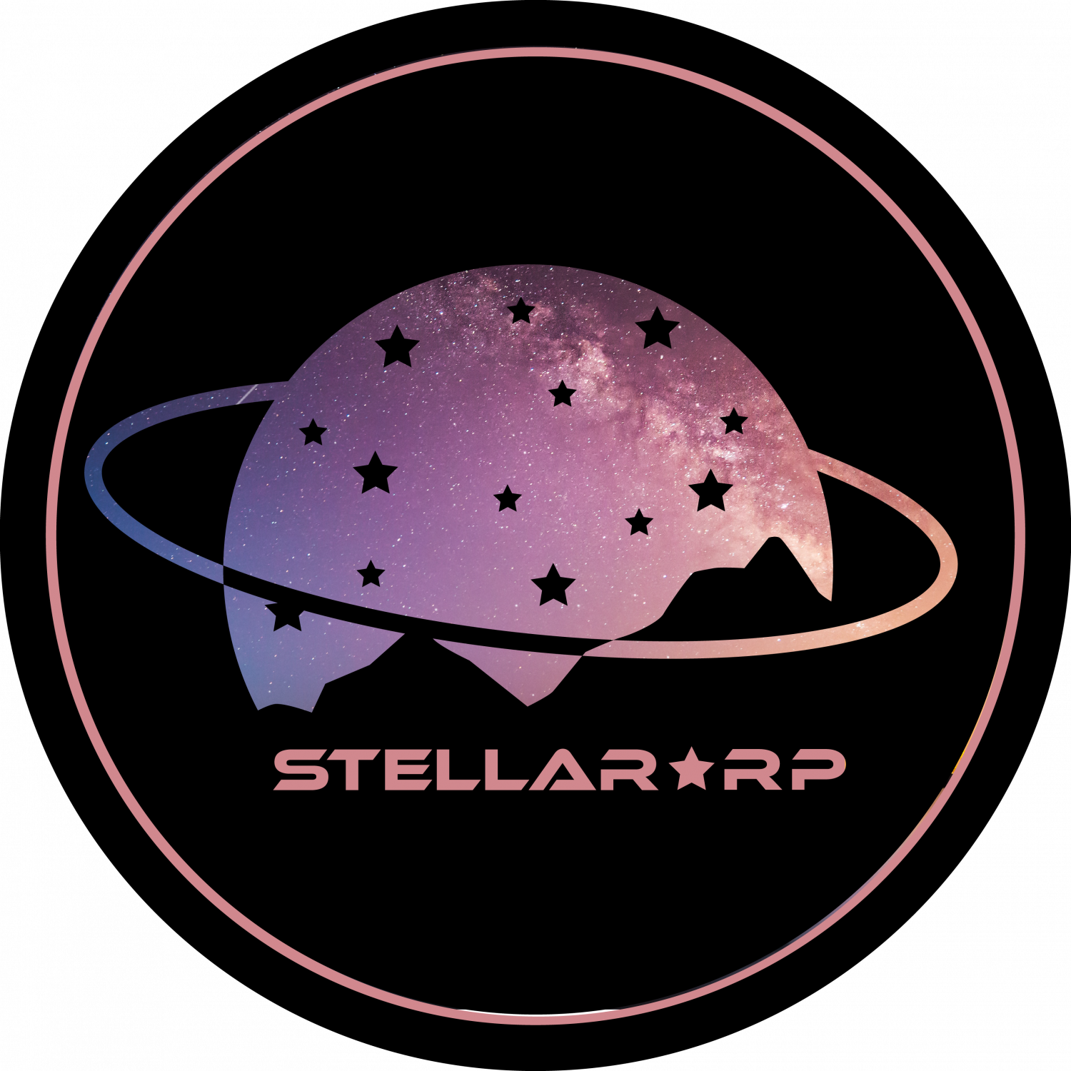 Stellar Roleplay Bronze Tier