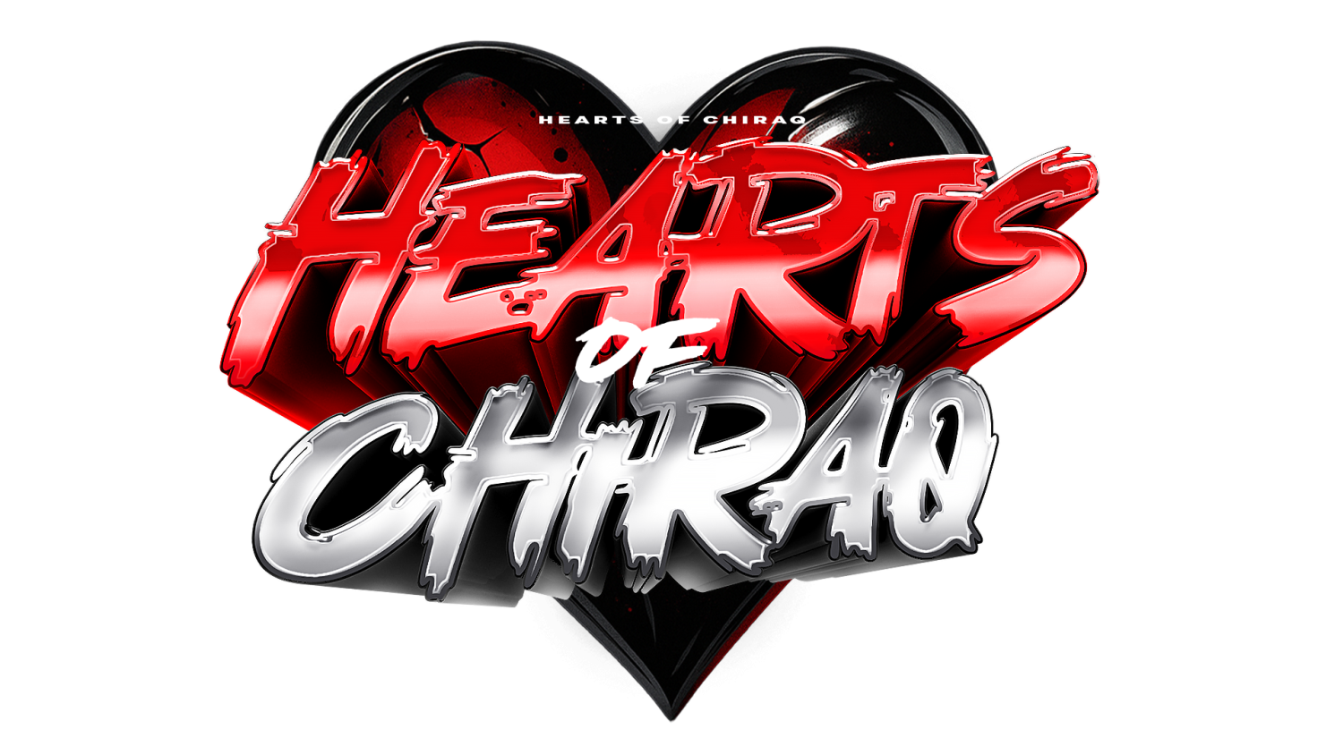 Hearts Of Chiraq | Login