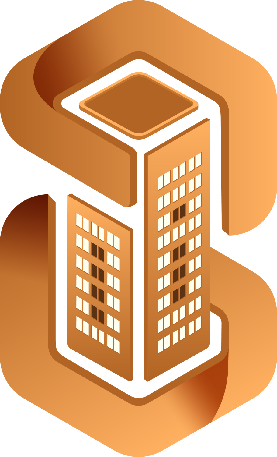 State Of Indonesia · Welcome