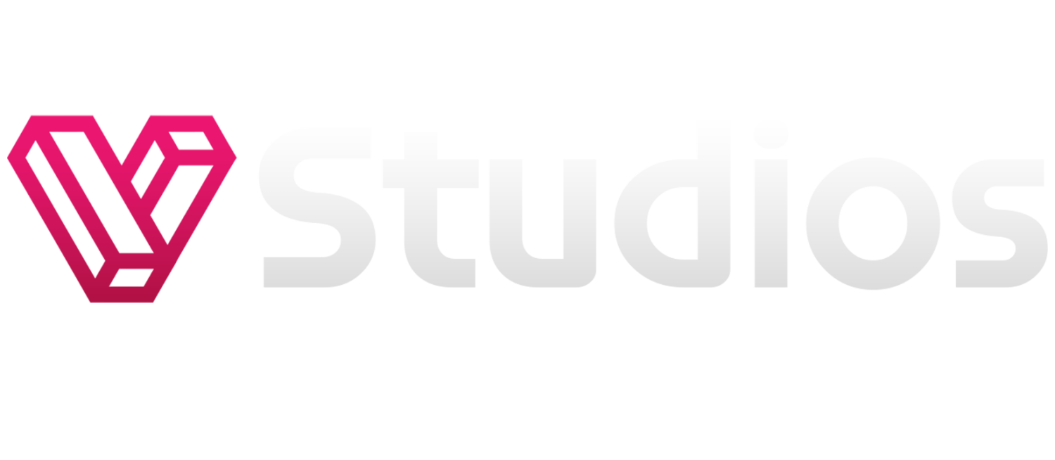 vStudios · MLO
