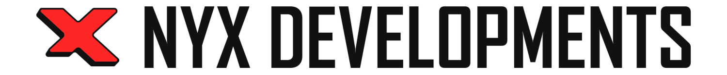 Nyx Development | Assets