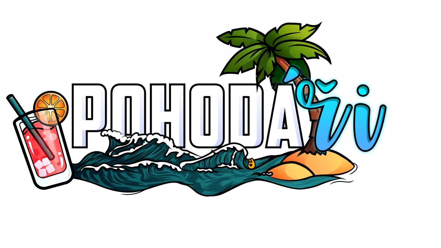 POHODÁŘI | PRAVIDLA