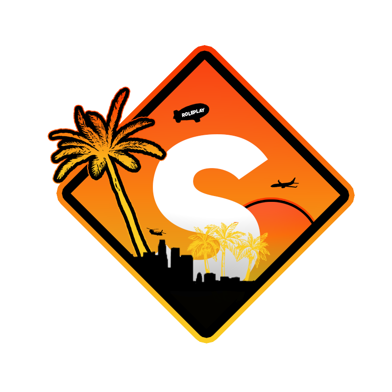 SkyLife Roleplay · Vítej