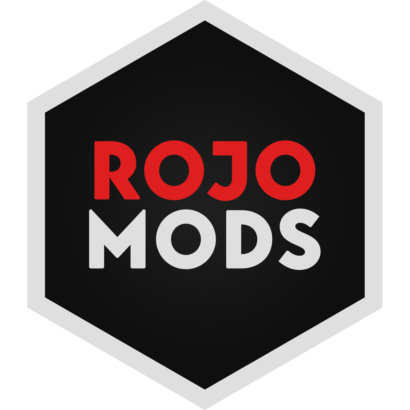 Rojo Mods | Animated Billboard Fourth Package