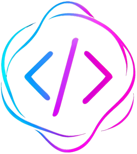 Incode Scripts · Welcome