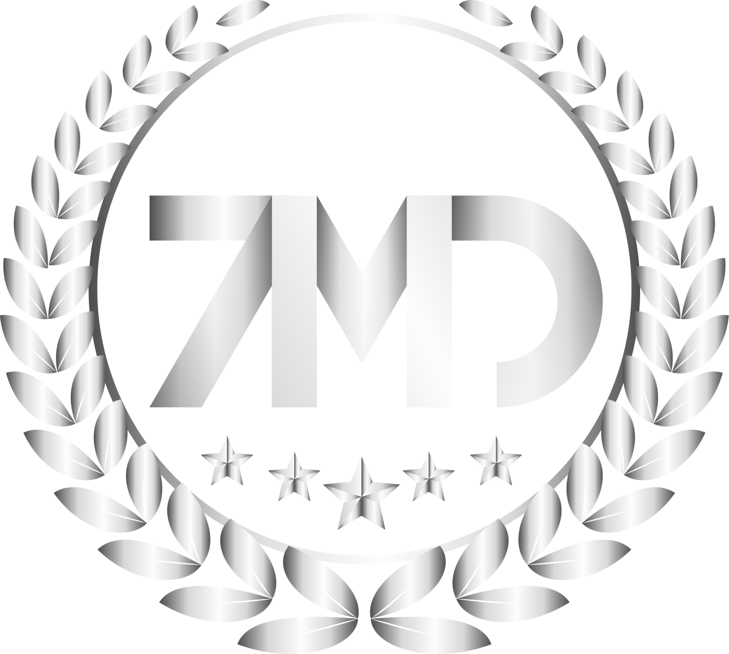 7md Store | SWAT Pack