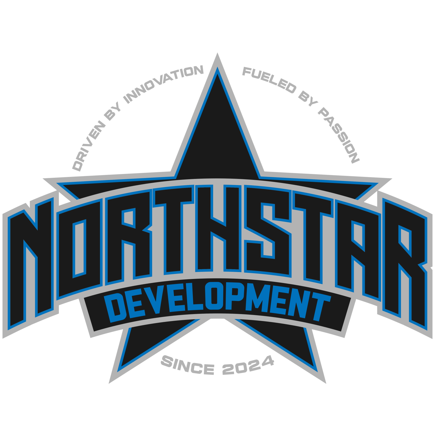 Northstar Development · Welcome