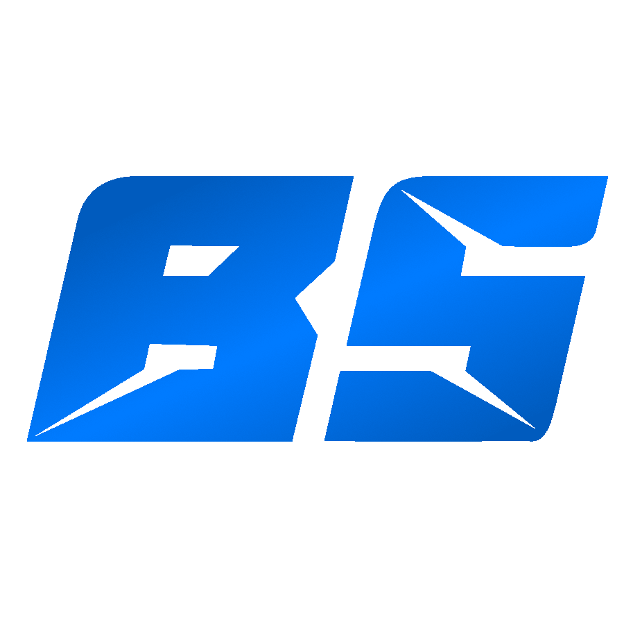 Blue Style Shop · Welcome