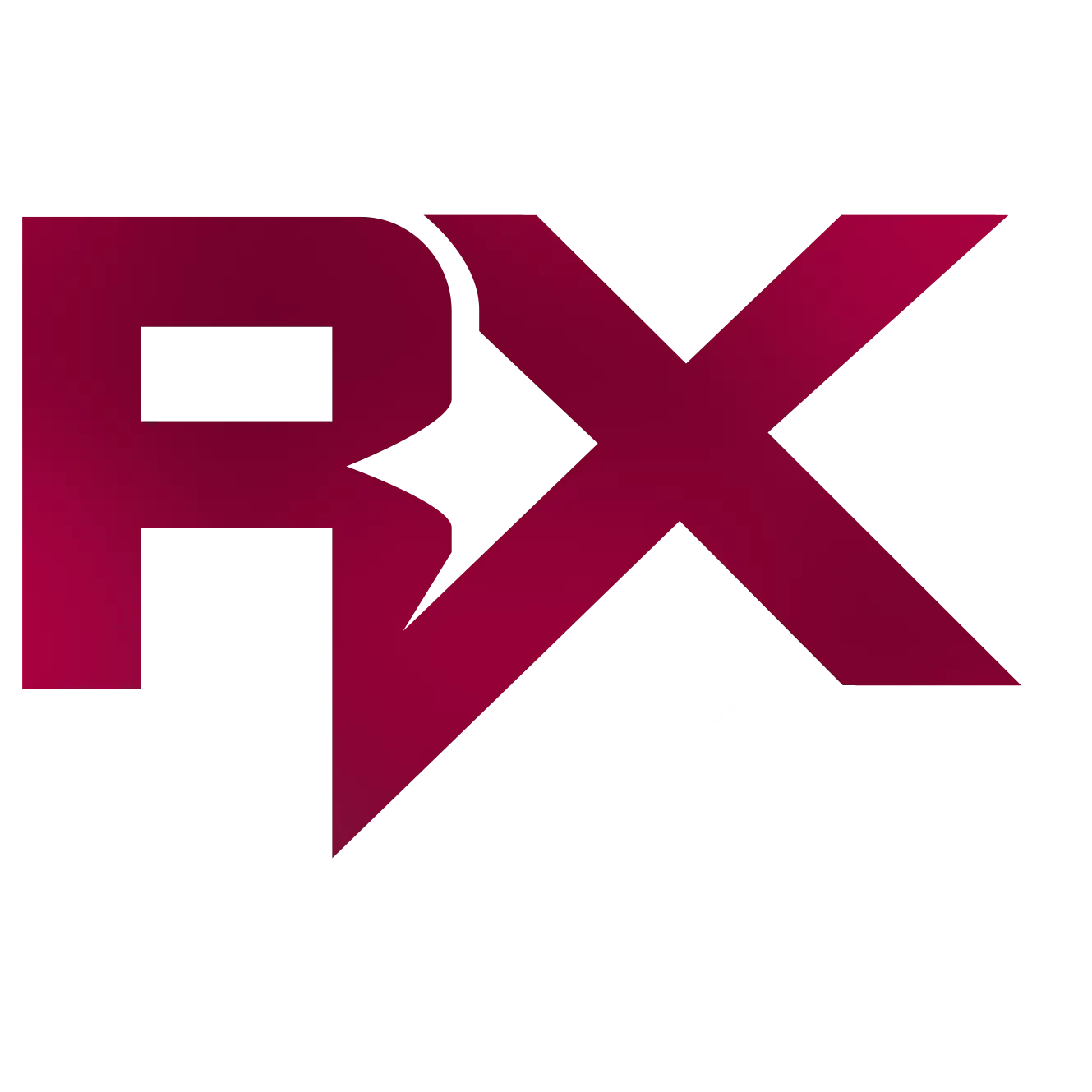 RXScripts Black Markets RXScripts Black Markets