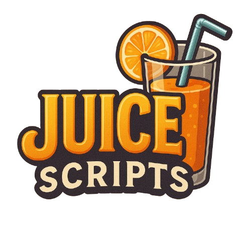 Juice's FiveM Store · Ice Jewelry Store MLO (Icebox TOS Friendly)