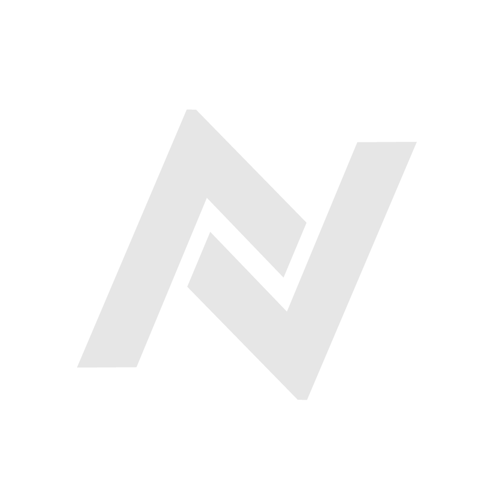 NinjaLabs · TMC