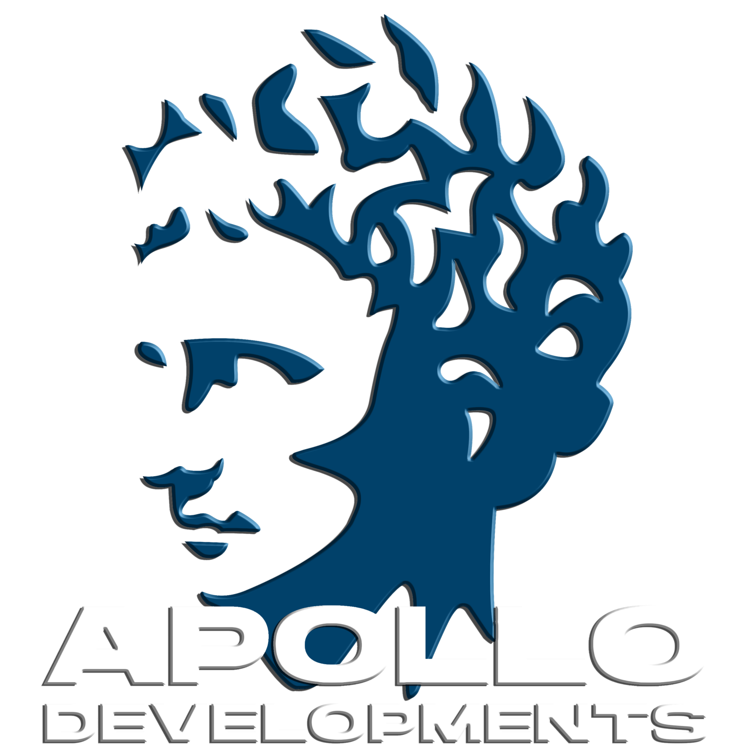 Apollo Developments Login