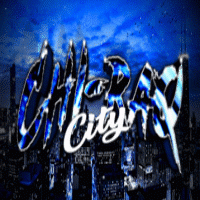 CHI RAQ Roleplay | Unbans