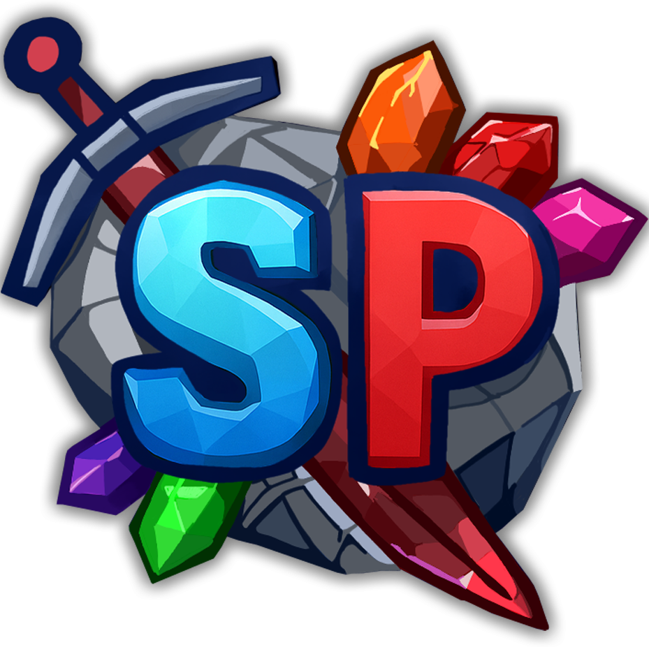 SmpPvP | Welcome