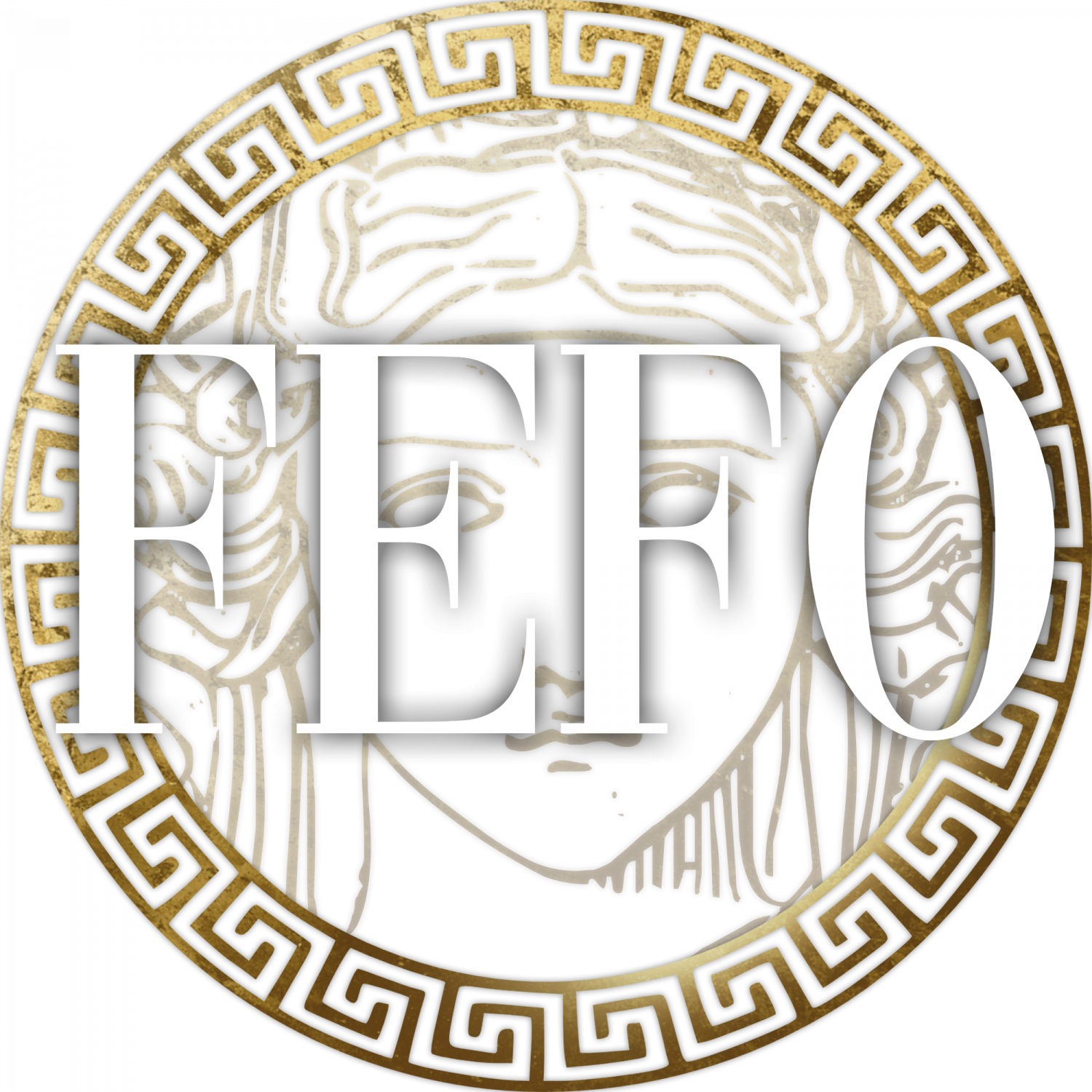 Fefo | Welcome