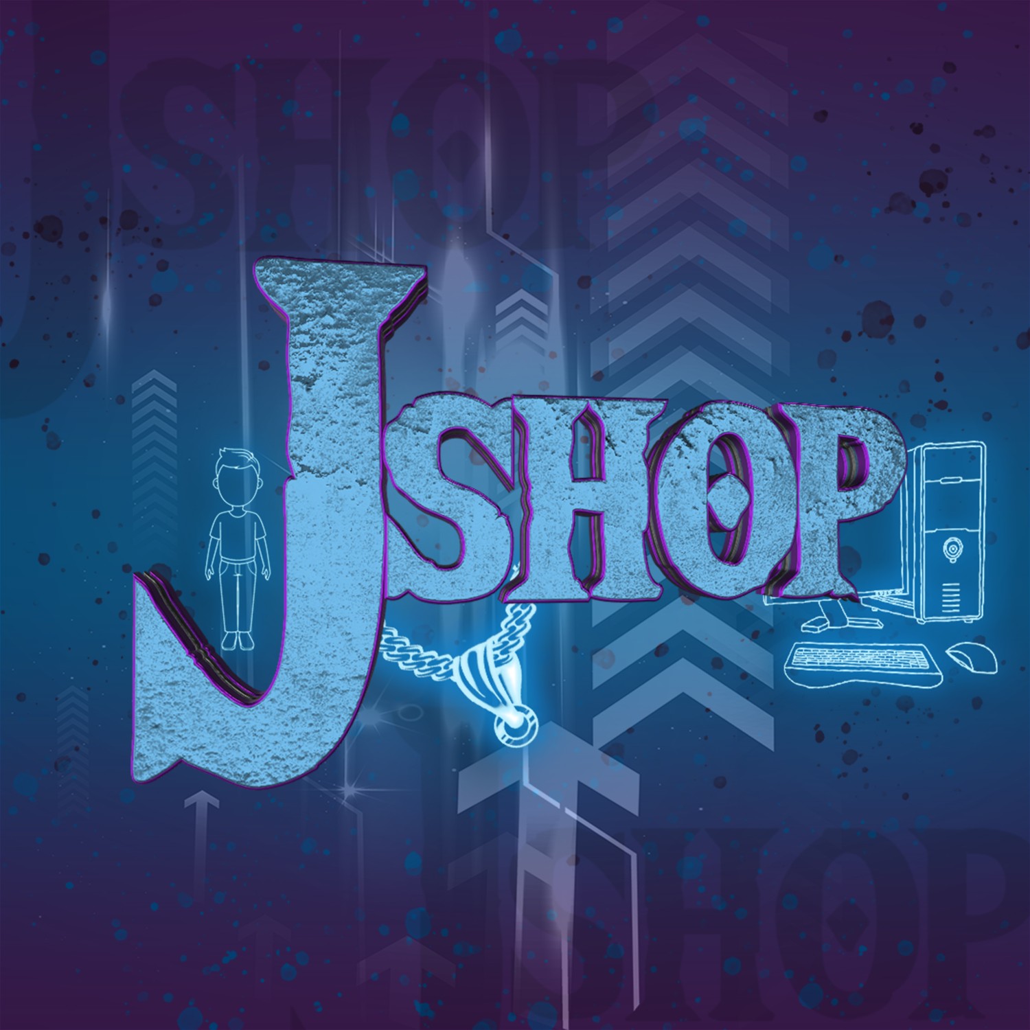 Shop Premium FiveM Scripts: ESX & QBCore Mods | JShop Store