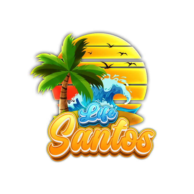 🌴 Life Santos 🌴 | Welcome