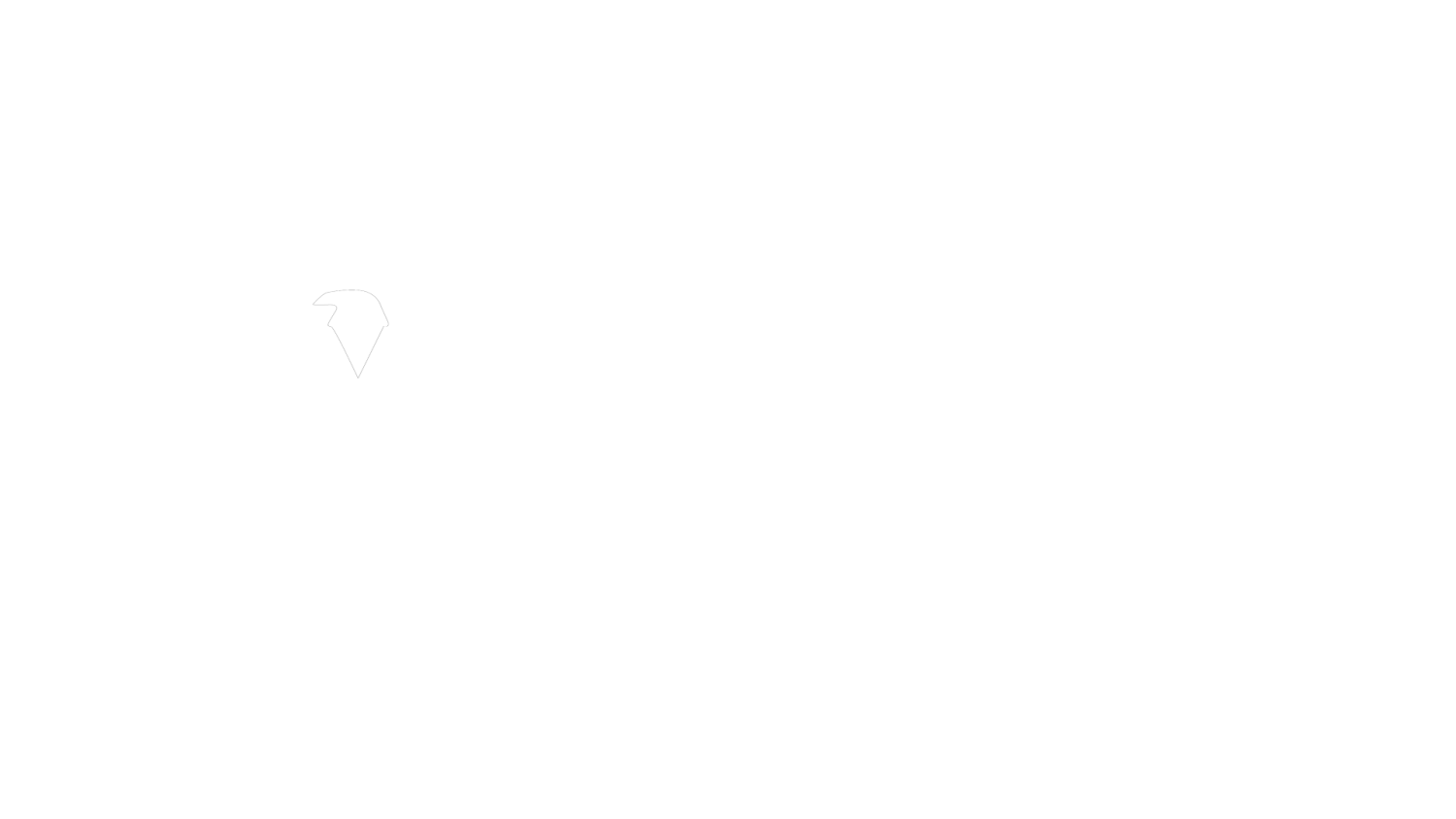 Velocity Studios | Welcome