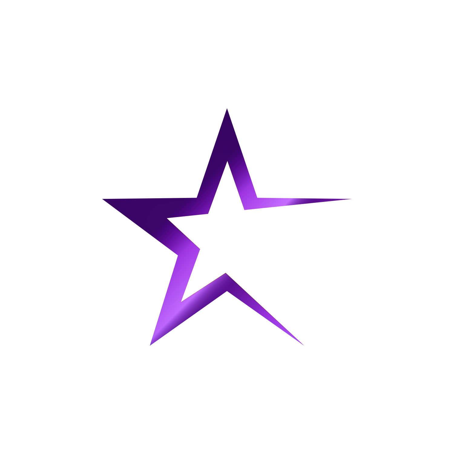 Astral Scripts · Welcome